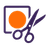 Circle Crop Tool | Free Online Round Photo Cropper